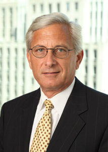 George Saitta, CPA, CFF, FCPA – Heffler, Radetich & Saitta